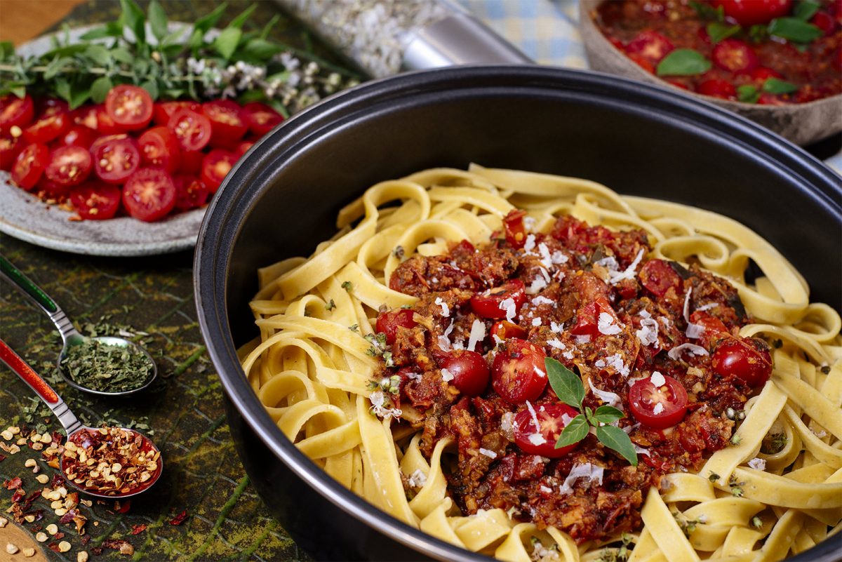 Pasta Rossi – 42 Fotografia & Vídeo