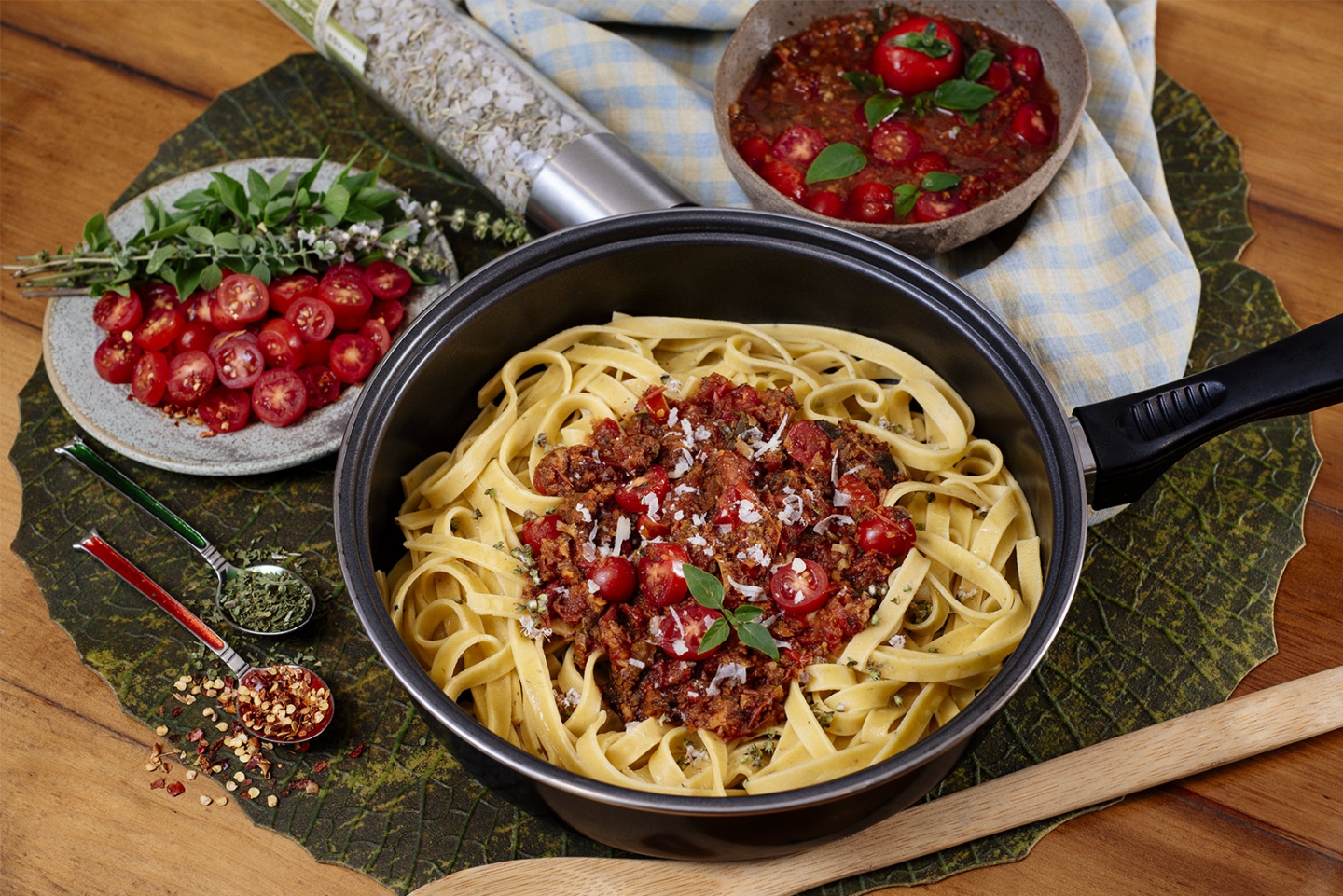 Pasta Rossi – 42 Fotografia & Vídeo