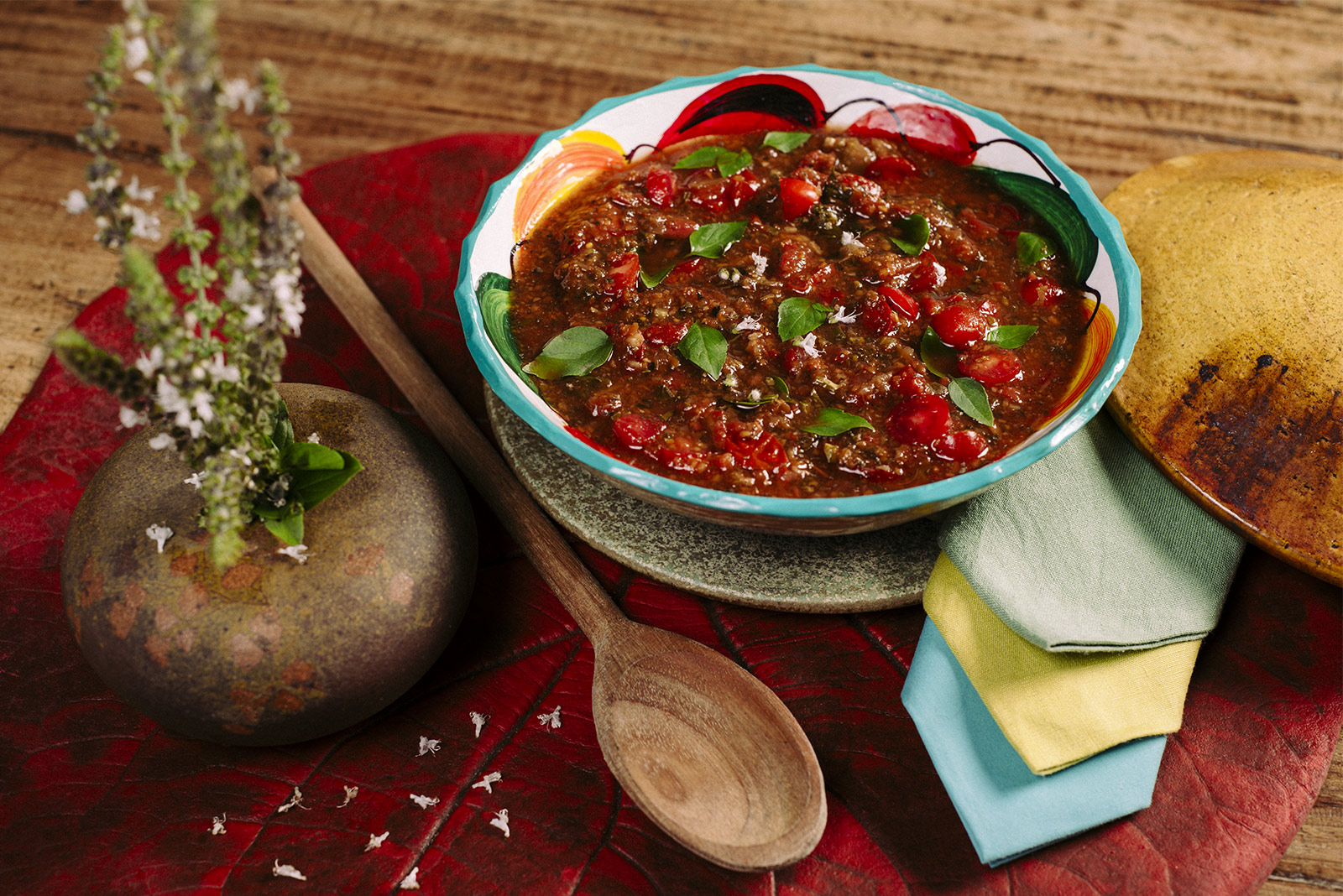 Pasta Rossi – 42 Fotografia & Vídeo